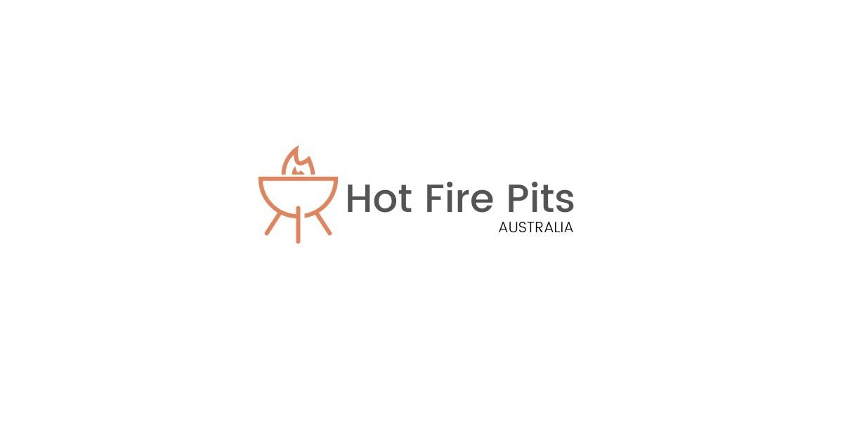 Hot Fire Pits Australia | Best Selling Fire Pits Shipped Nationwide ...